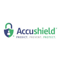 Senior Living & Post-Acute Integrations | Best of Breed Connections