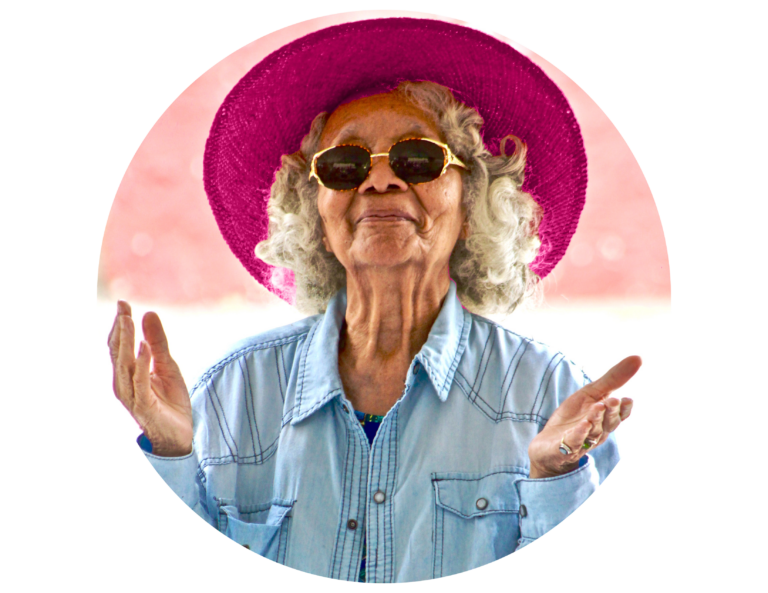 Go Icon | Senior Living Engagement & Communication Solutions