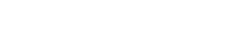 Icon Login | Caremerge + VoiceFriend Login Pages