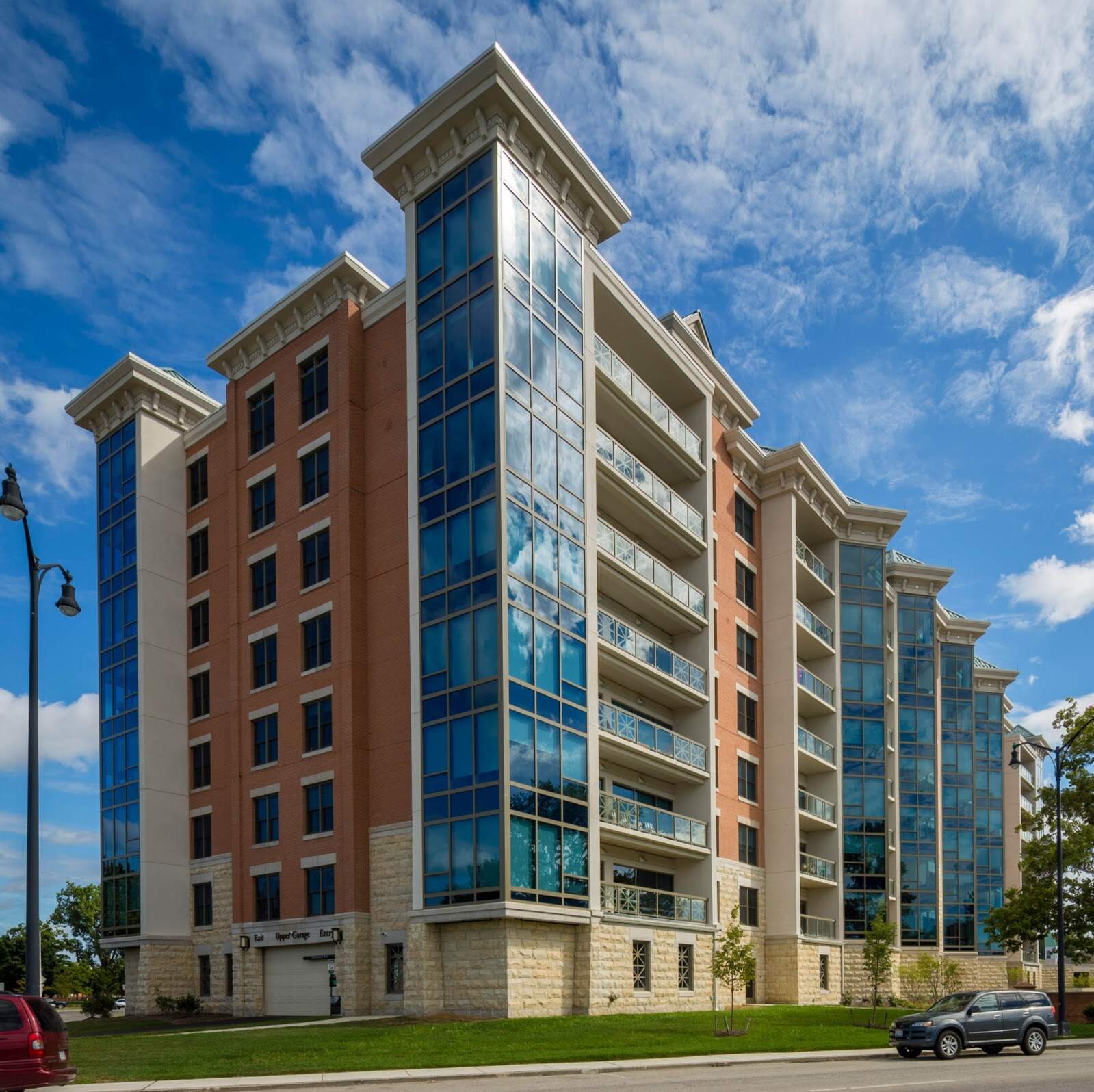 Get to Know Us Landing Page - Icon