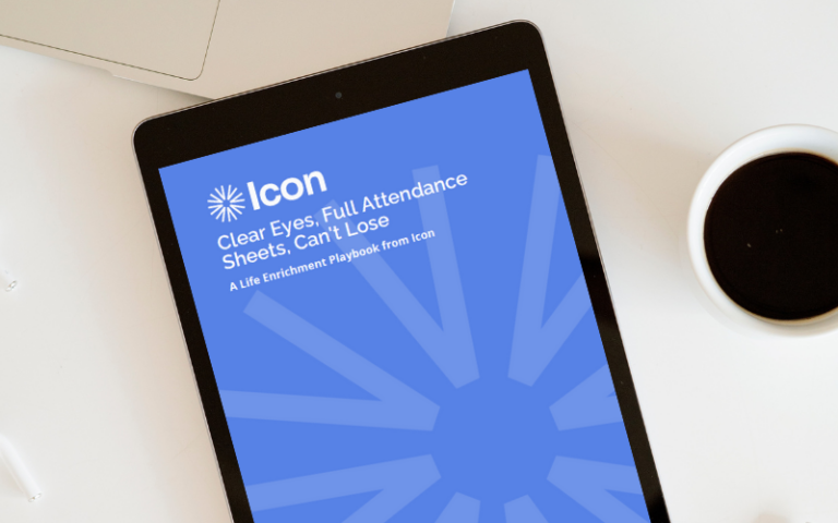 Go Icon | Explore Our Latest Thought Leadership Content