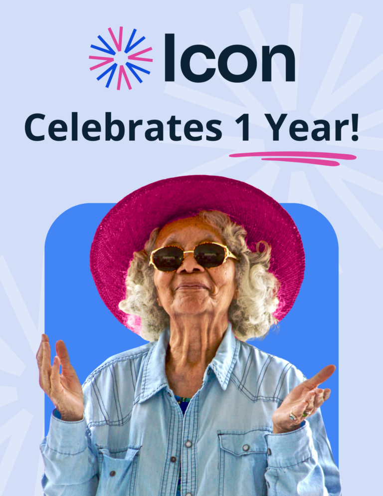 Go Icon | Explore Our Latest Thought Leadership Content