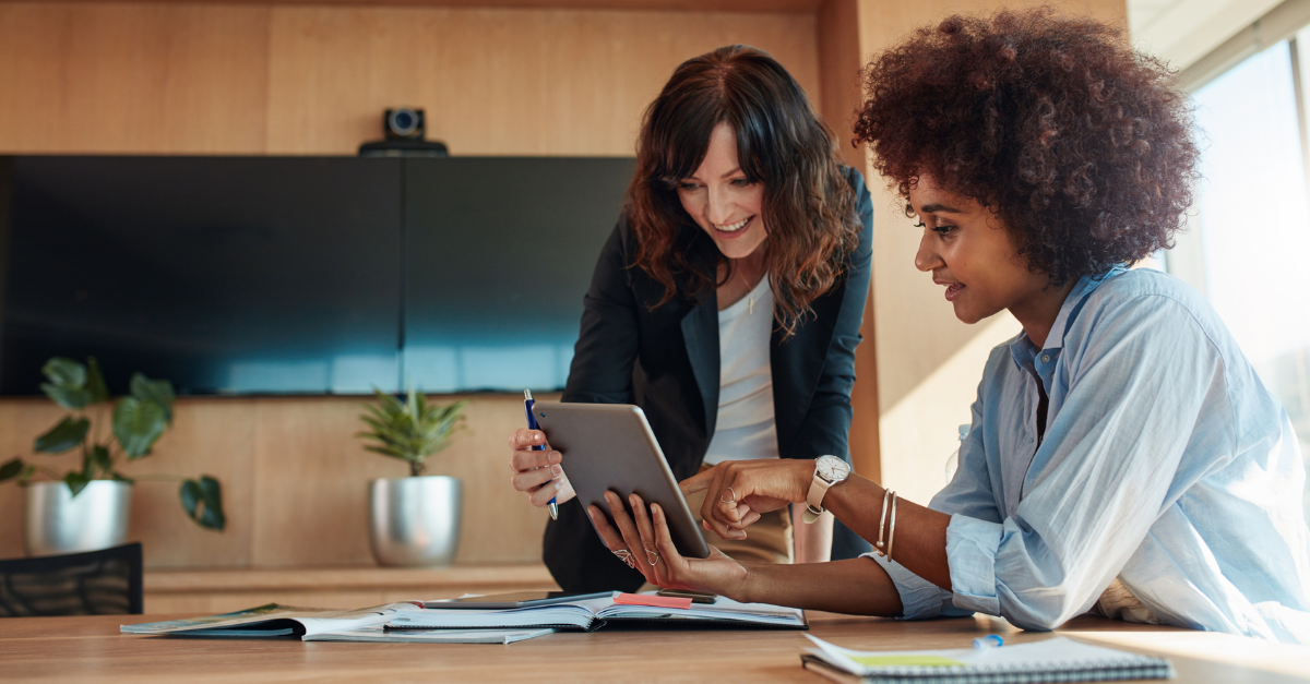 Resident Engagement and Portal | Independent Living and Assisted Living