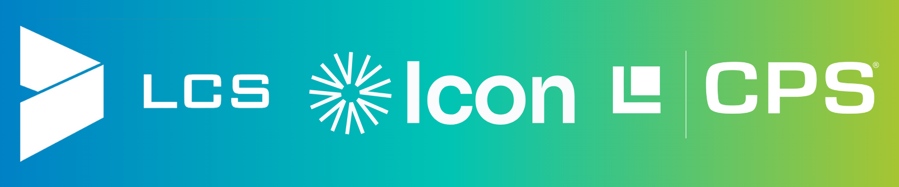 LCS + Icon + CPS - Go Icon