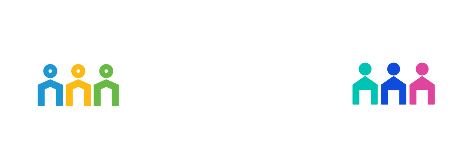 Icon Apps Rebrand - Go Icon