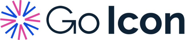 Icon Login | Caremerge + VoiceFriend Login Pages