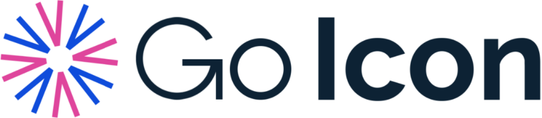 Icon Login | Caremerge + VoiceFriend Login Pages