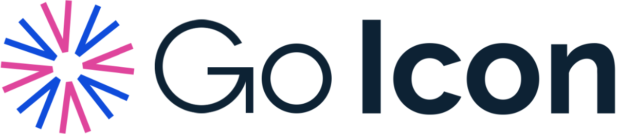 Senior Living Community Portals and Apps | Go Icon Senior Living Community Portals and Apps | Go Icon