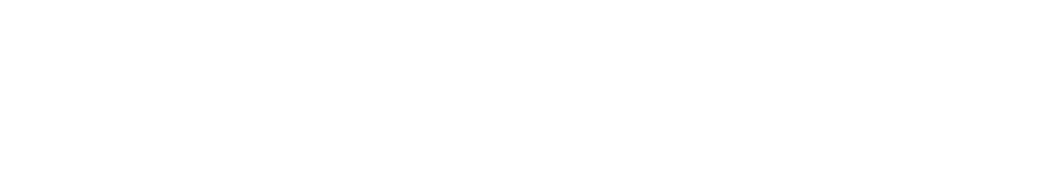 Influencer Boxes - Go Icon